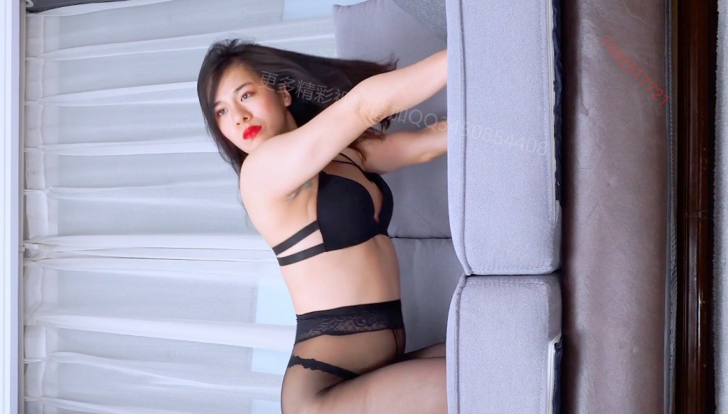 维拉 小雅 定制高清 10V - 舞艺吧-舞艺吧