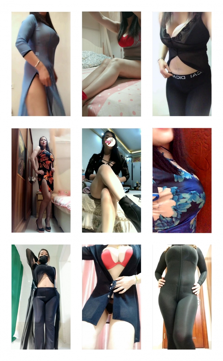 广场舞 轻舞玉女21年11月2期 [HD 22V/2.5G] - 舞艺吧-舞艺吧