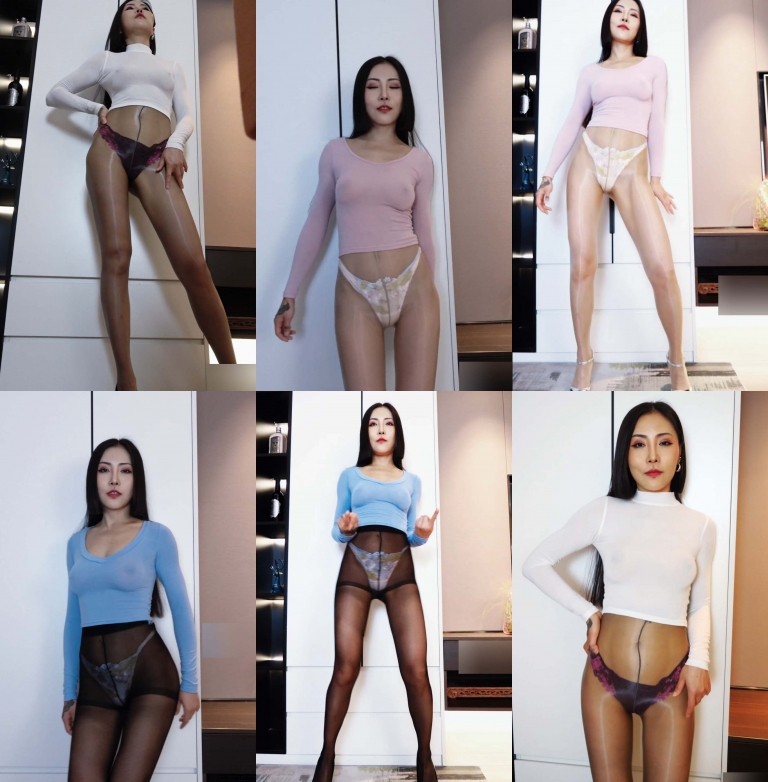 KS GeGe 定制1 [6V 4K/5G] - 舞艺吧-舞艺吧